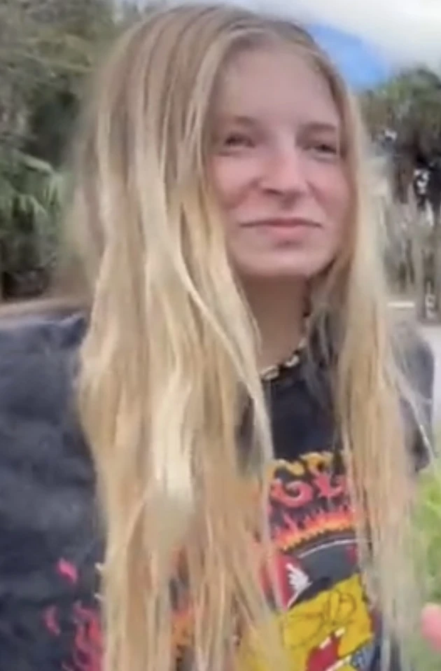 Tabby | The Urban Rescue Ranch Wiki | Fandom