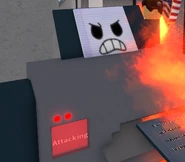 The Printer | The Pointless Printer Game Wiki | Fandom