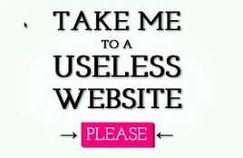 The useless web | The useless Wiki | Fandom