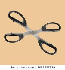 Useless design | The useless Wiki | Fandom