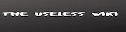 The useless web | The useless Wiki | Fandom