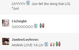 LOJO | The Users Wiki | Fandom