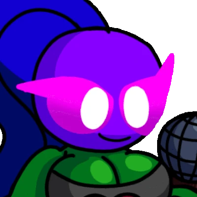 ThatAzazelFire | The Users Wiki | Fandom