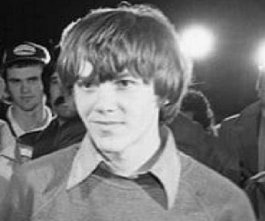 Steven Stayner Wife Children