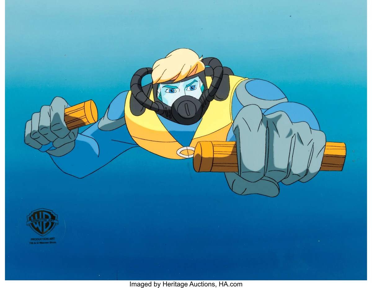 Jonny Quest | The usgshehejd adventure Wiki | Fandom