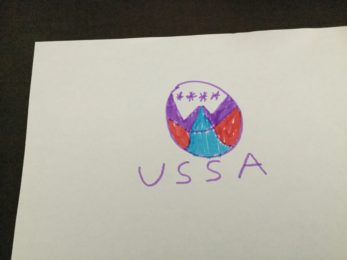 USSA ( Organisation ) | The USSA Wiki | Fandom