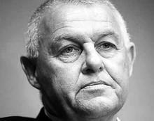 Symcho | The CDI Wiki | Fandom