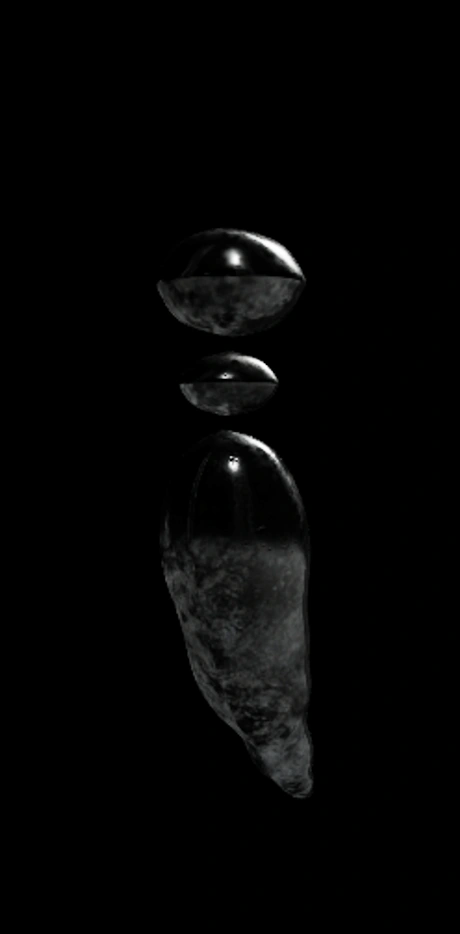 Spaceship | The Utility Room Wiki | Fandom