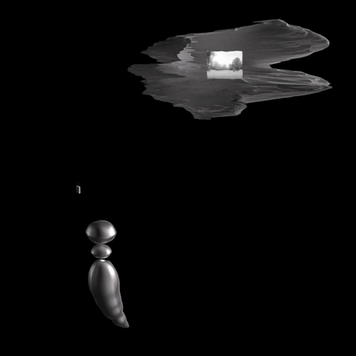 PS5 Trophy Guide | The Utility Room Wiki | Fandom