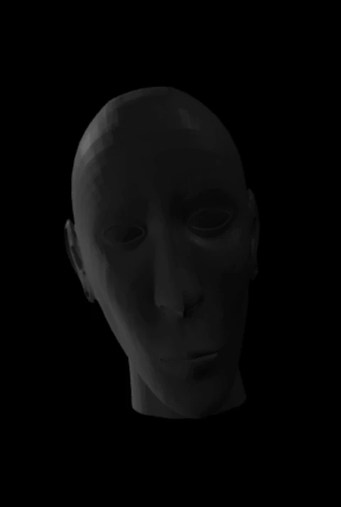 Worker | The Utility Room Wiki | Fandom