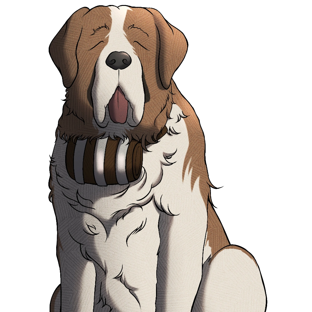 Hachiko | The Uzujigoku Massacre Wiki | Fandom