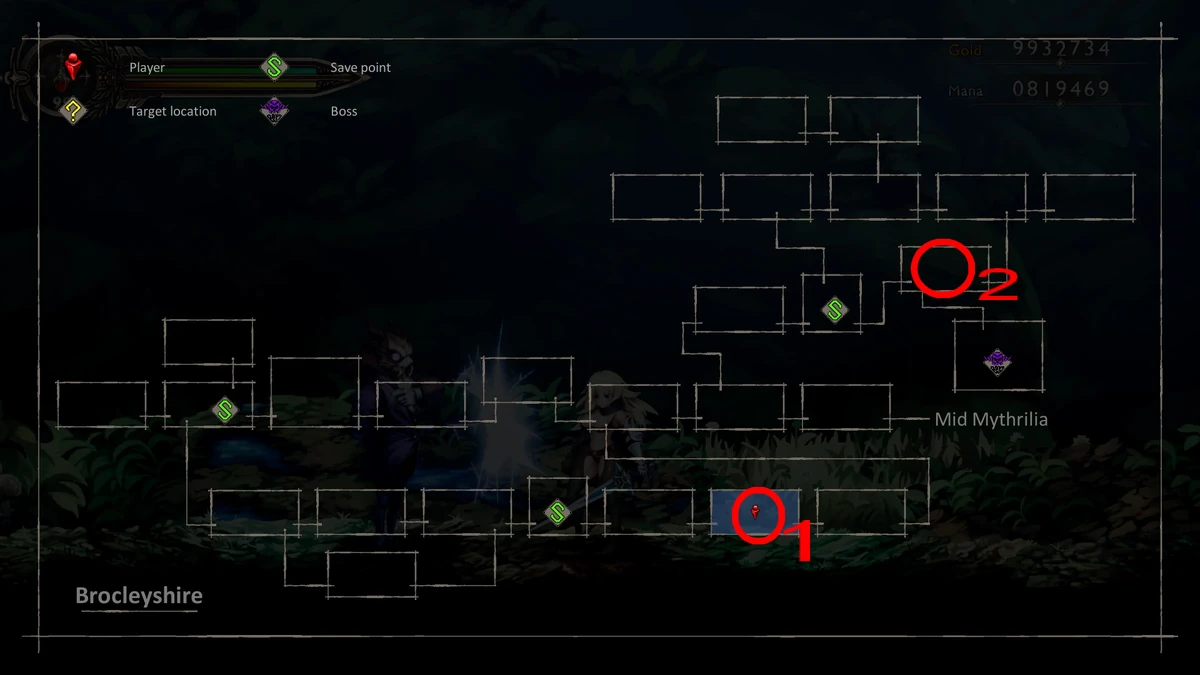 Rift Locations | The Vagrant Wiki | Fandom