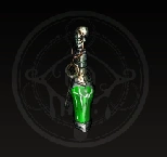 Consumable | The Vagrant Wiki | Fandom