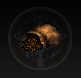 Material | The Vagrant Wiki | Fandom