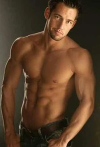 Johnny Castle | The Vague & Unsung Wikia | Fandom