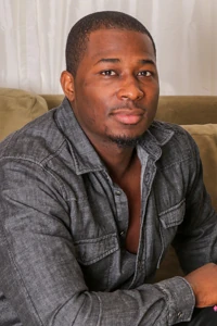 Rob Piper | The Vague & Unsung Wikia | Fandom