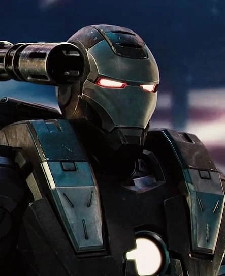 Captain David | The Valen Chronicles Wiki | Fandom