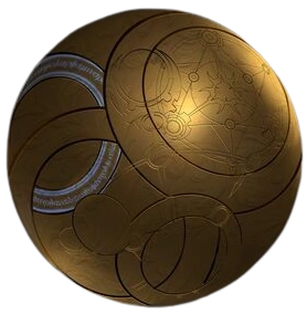 World Sphere | The Valen Compendium Wiki | Fandom