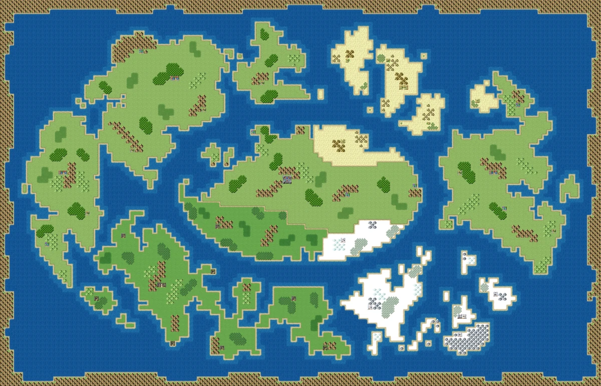 Mutani | The Valley (MCF) Wikia | Fandom