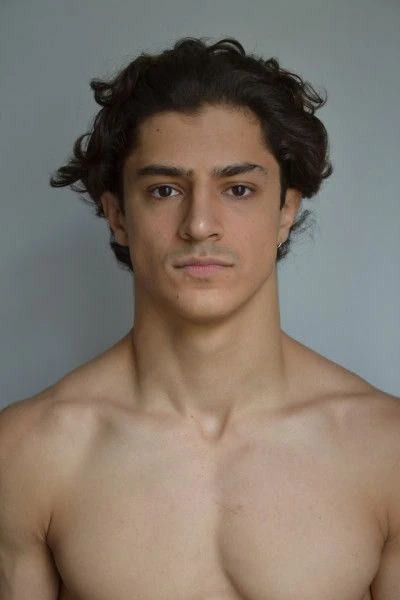 Basil | The Vampire and Hunter Wiki | Fandom