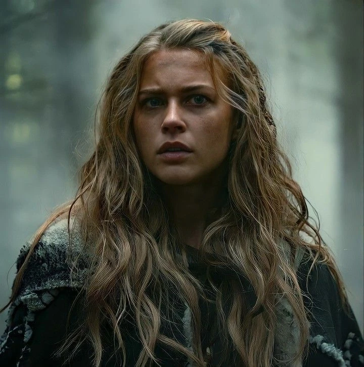 Estrid | The Vampire and Hunter Wiki | Fandom