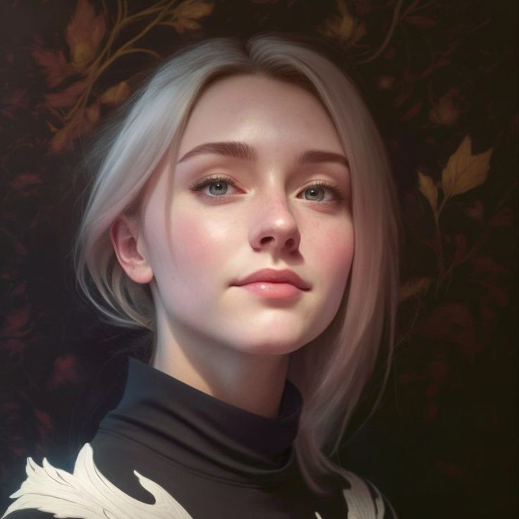 Samantha Winslow The Vampire And Hunter Wiki Fandom