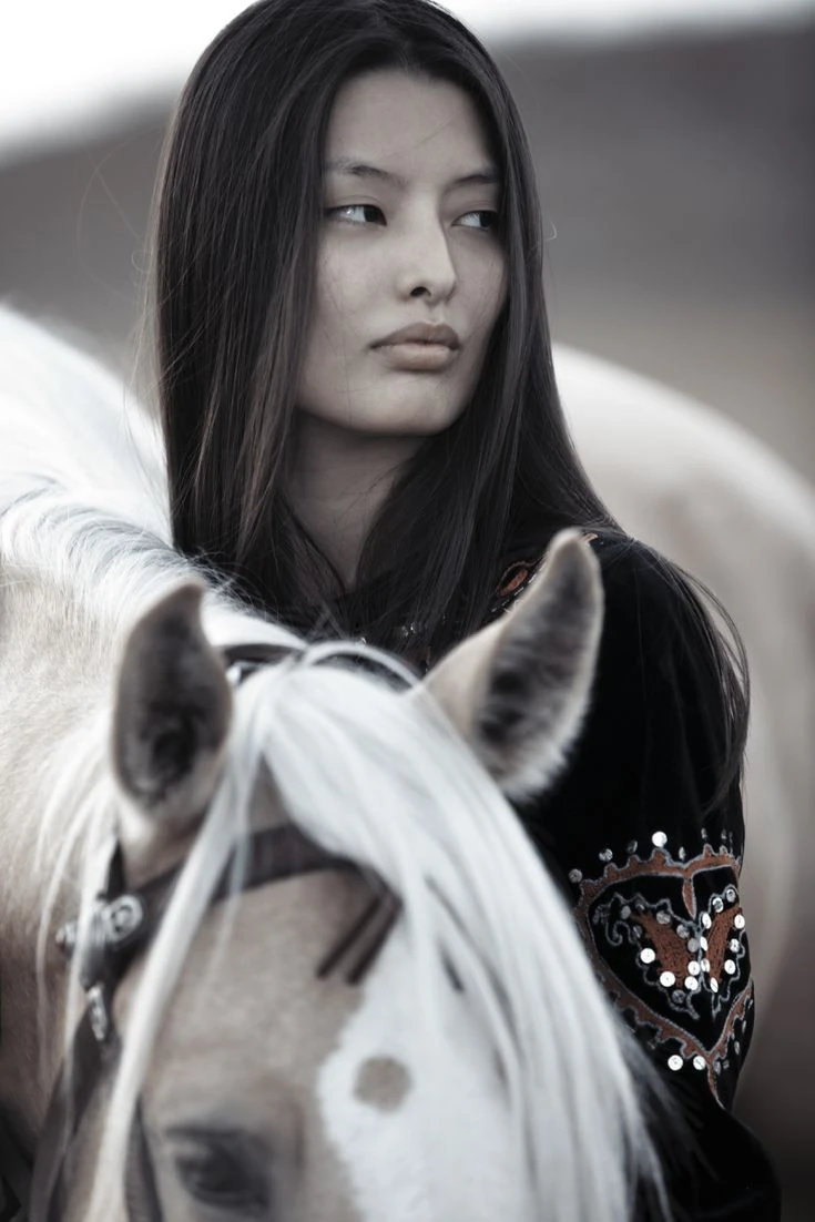 The Countess | The Vampire and Hunter Wiki | Fandom