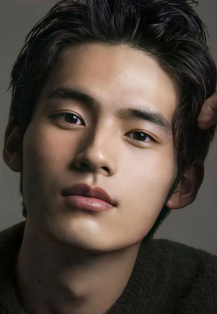 Anurak | The Vampire and Hunter Wiki | Fandom