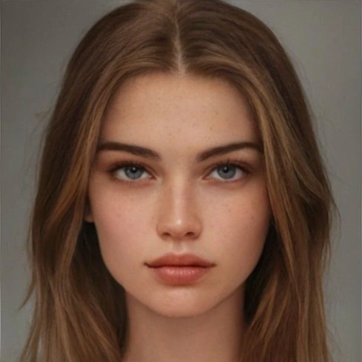 Hannah Lamont | The Vampire and Hunter Wiki | Fandom