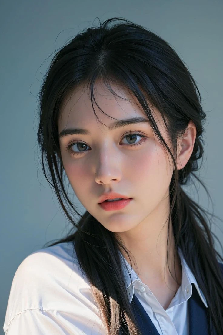 Ema | The Vampire and Hunter Wiki | Fandom