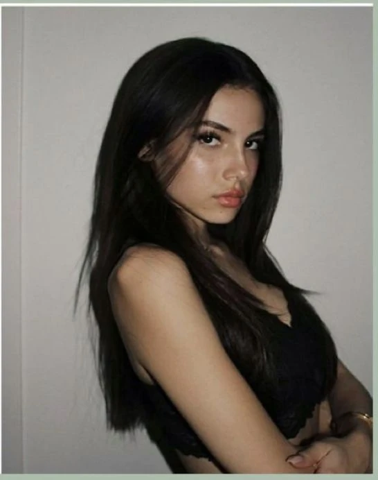 Alexis | The Vampire and Hunter Wiki | Fandom