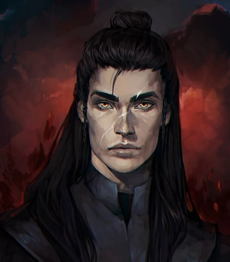 Vampire | The Vampire and Hunter Wiki | Fandom