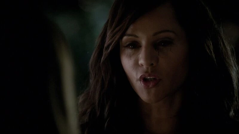 Vampire | The Vampire Chronicles Wiki | Fandom