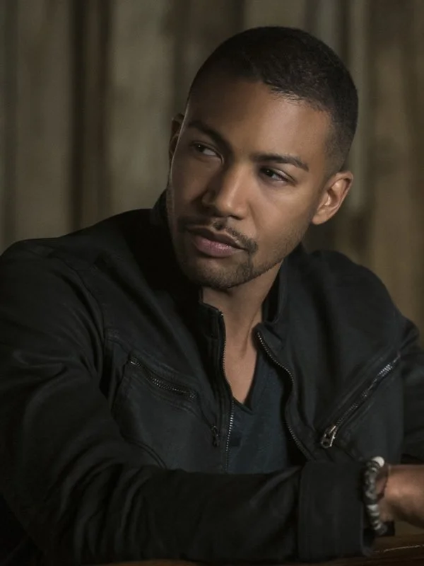 Vincent Gerard | The Vampire Chronicles Wiki | Fandom