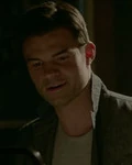 Original Vampire | The Vampire Diaries and Originals Next Generation ...
