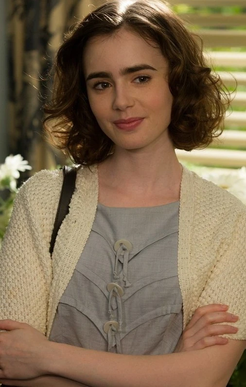 Clara Gilbert (alternate) | The Vampire Diaries and Originals Next ...