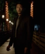 Original Vampire | The Vampire Diaries and Originals Next Generation ...