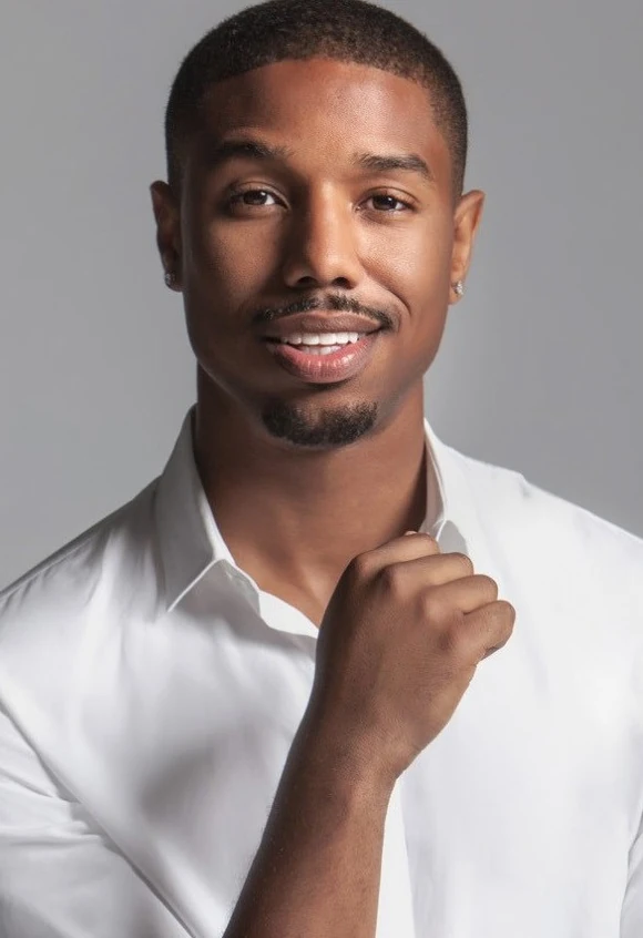 Benjamin Adair-Collins | The Heart Wants What It Wants Wiki | Fandom