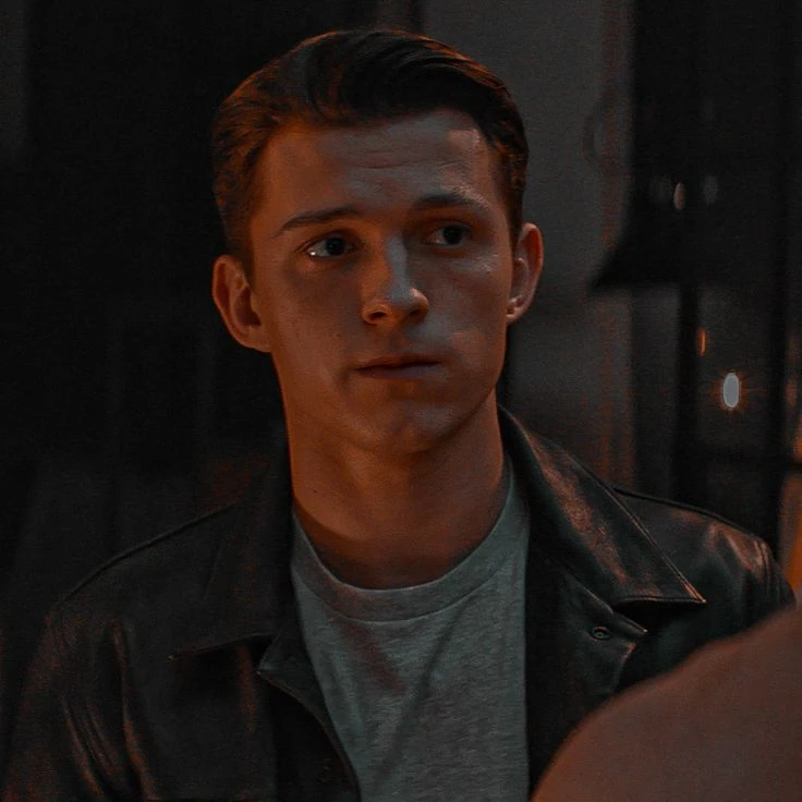 Henry Mikaelson | The Heart Wants What It Wants Wiki | Fandom