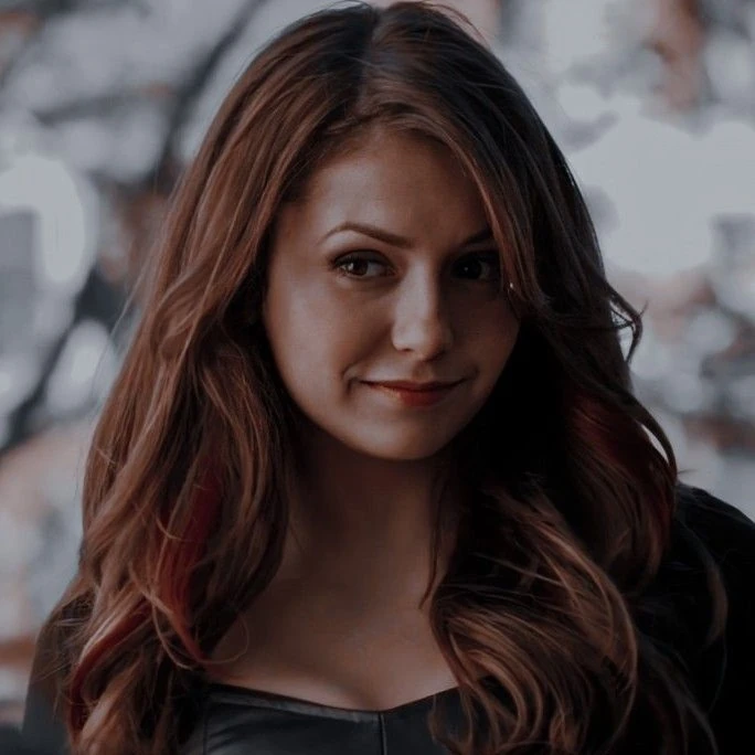 Tribrid | The Heart Wants What It Wants Wiki | Fandom