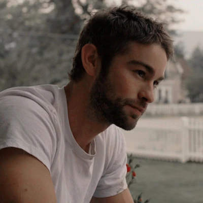 James Salvatore | The Heart Wants What It Wants Wiki | Fandom