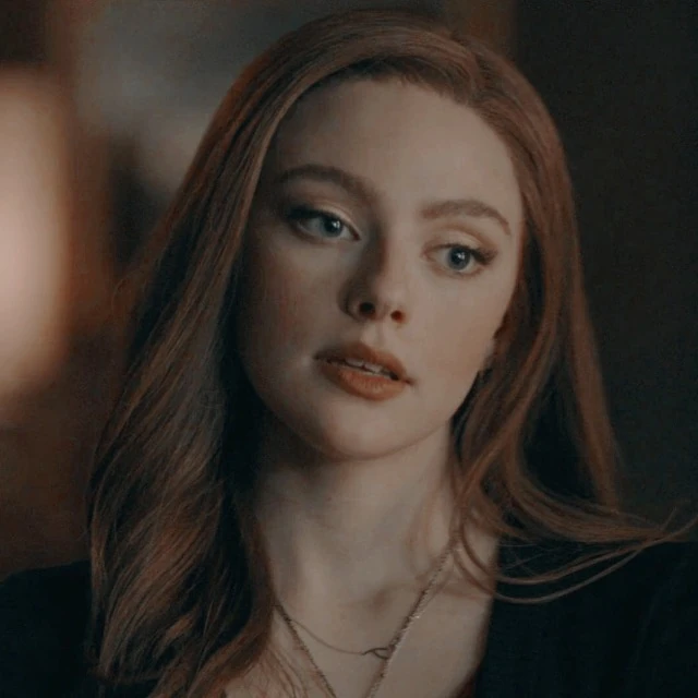Tribrid | The Heart Wants What It Wants Wiki | Fandom