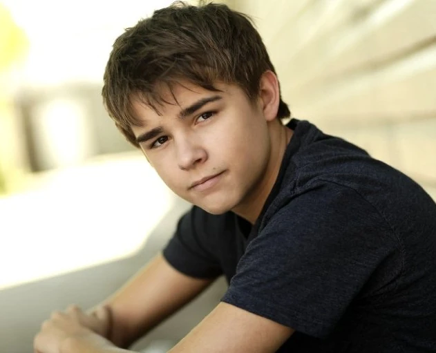 Jake (Jacob) Woods | The Vampire Diaries Fanfiction(OHK) Wikia | Fandom