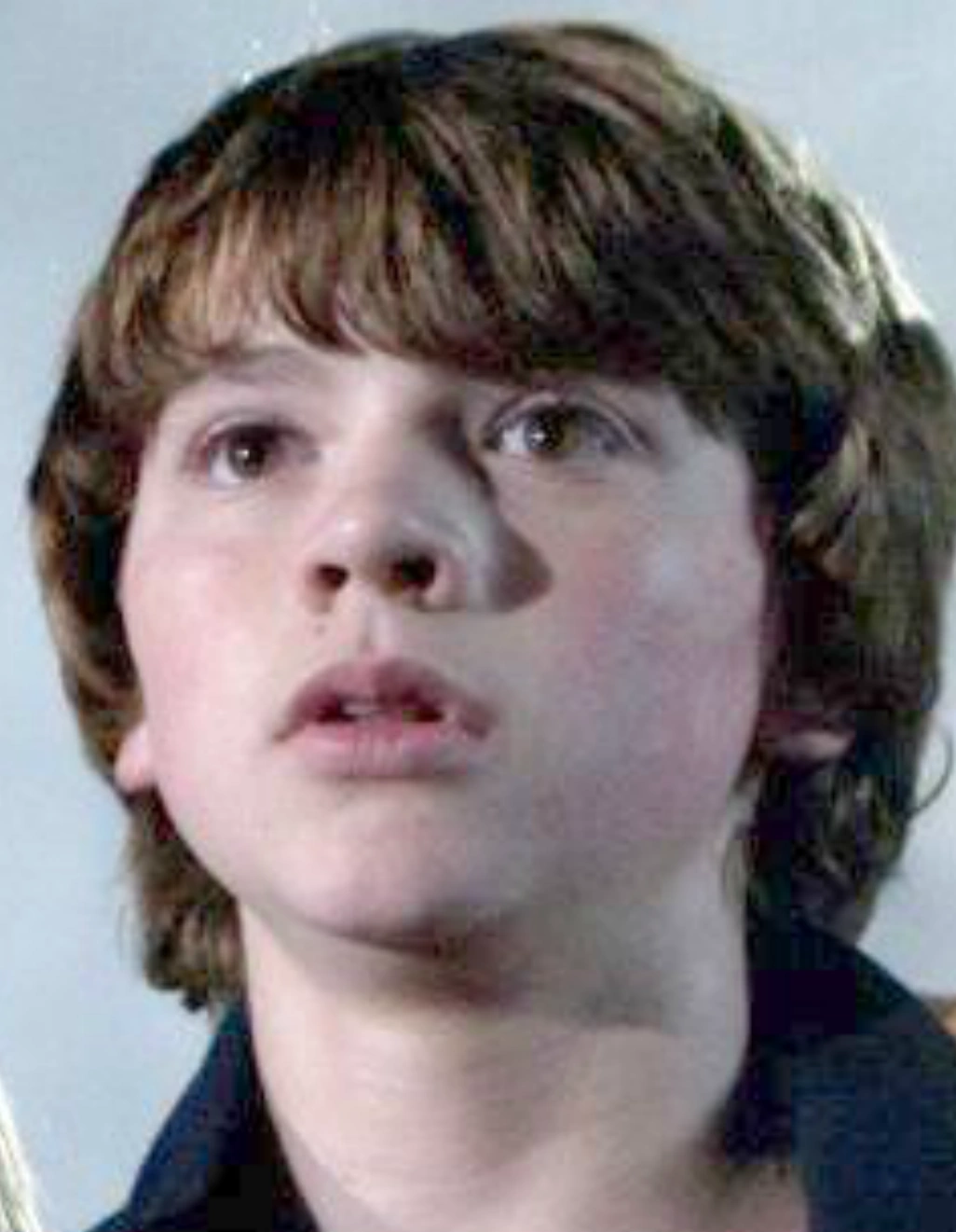 Adrian Desmond | The Vampire Diaries Fanon Wiki | Fandom