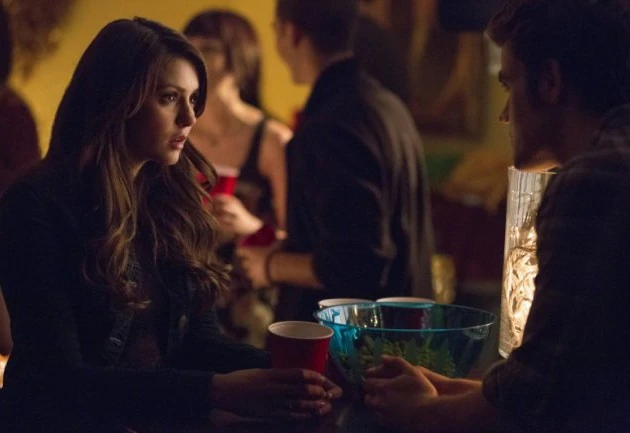 The Devil Within | The Vampire Diaries Fanon Wiki | Fandom