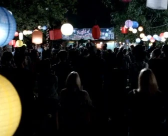 Human | The Vampire Diaries Fanon Wiki | Fandom