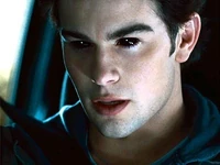 Ethan Gilbert | The Vampire Diaries Genderbender Wiki | Fandom