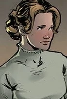 Julie Rawlins | The Vampire Diaries & Originals TV Series Wikia | Fandom