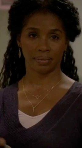 Doctor (Live Through This) | The Vampire Diaries & Originals TV Series ...