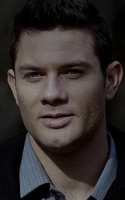 Maddox | The Vampire Diaries & Originals TV Series Wikia | Fandom